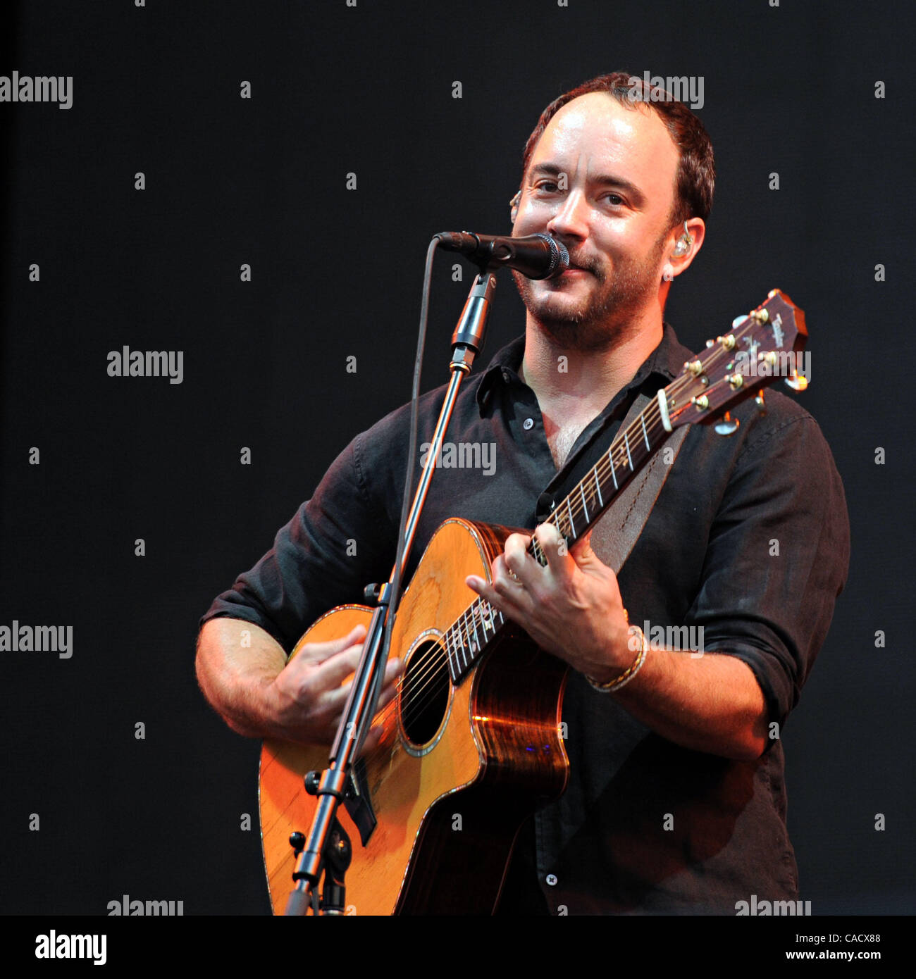 Amy matthews hi-res stock photography and images - Alamy