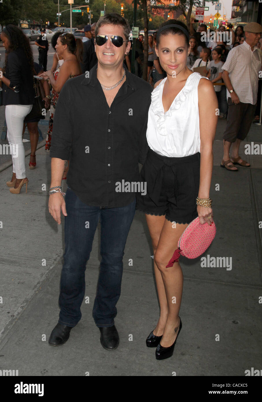 Marisol maldonado thomas hi-res stock photography and images - Alamy