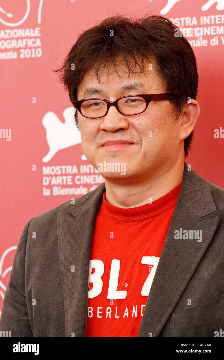 Cinema pin hi-res stock photography and images - Alamy