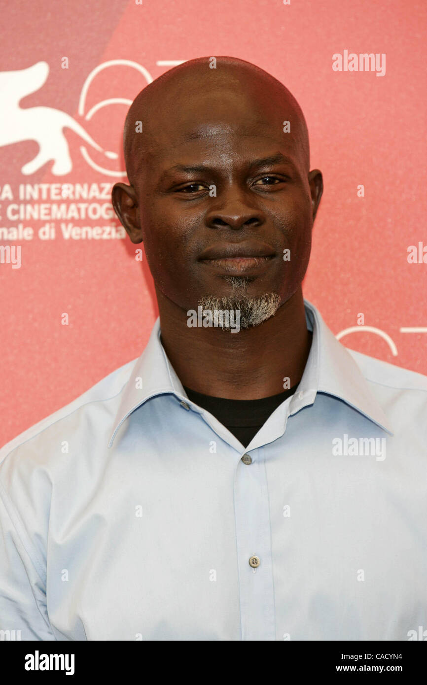 Roger tempest hi-res stock photography and images - Alamy