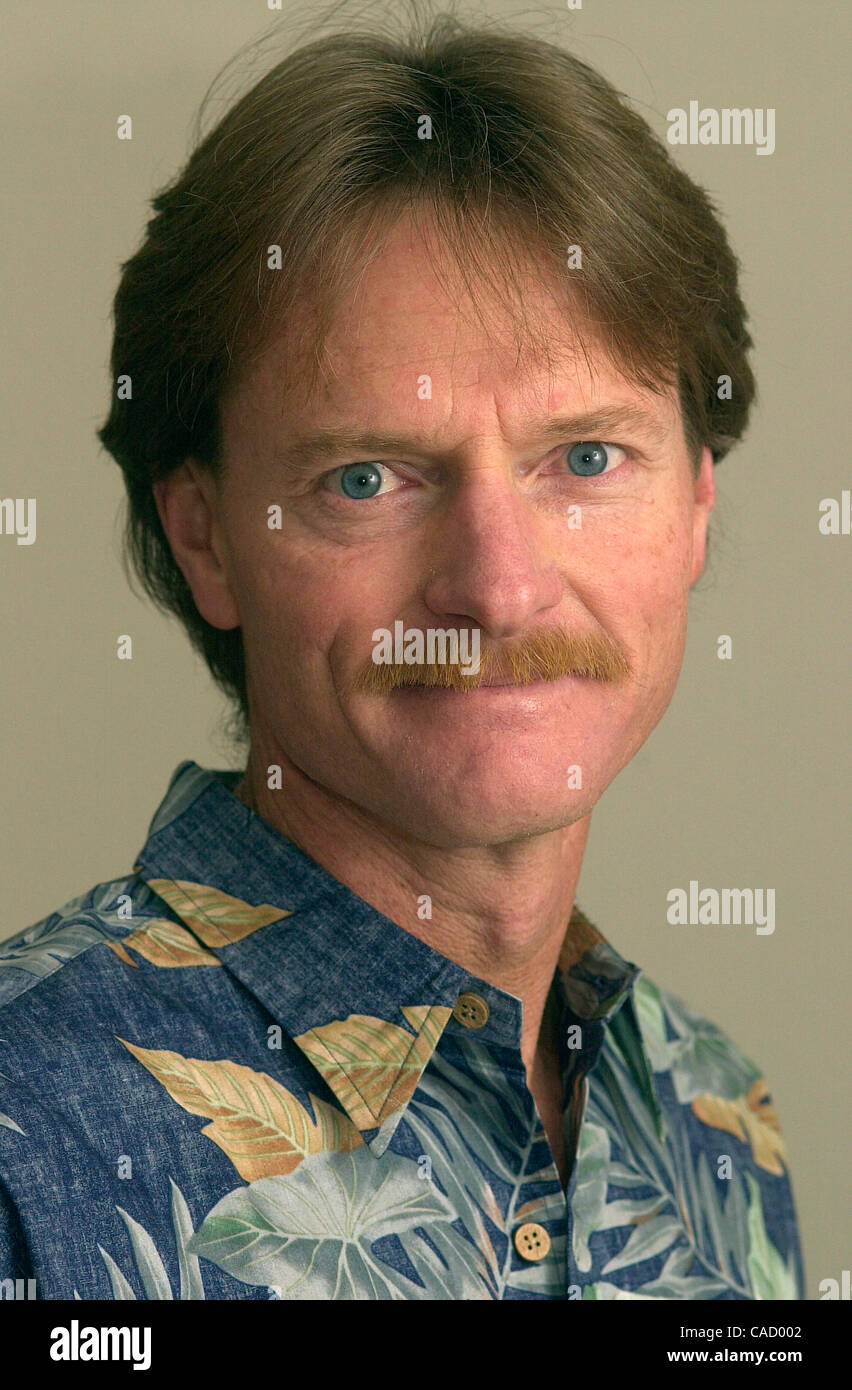 30 09 2004 hi-res stock photography and images - Alamy