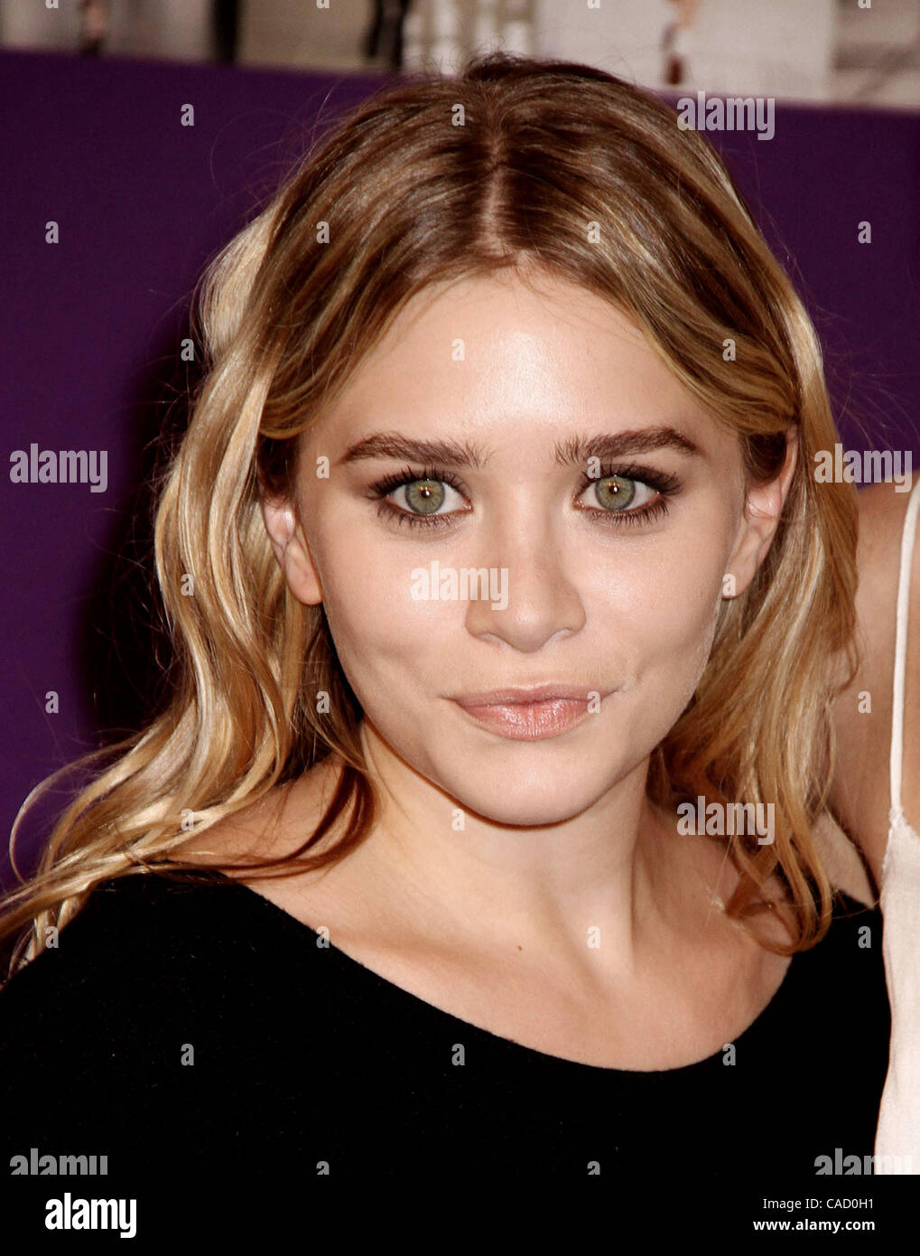 Nancy Olsen's Instagram, Twitter & Facebook on IDCrawl