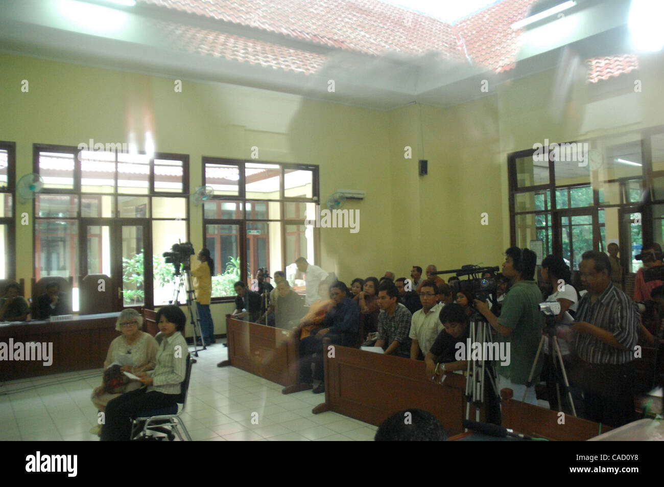 Death of shackleton hi-res stock photography and images - Alamy