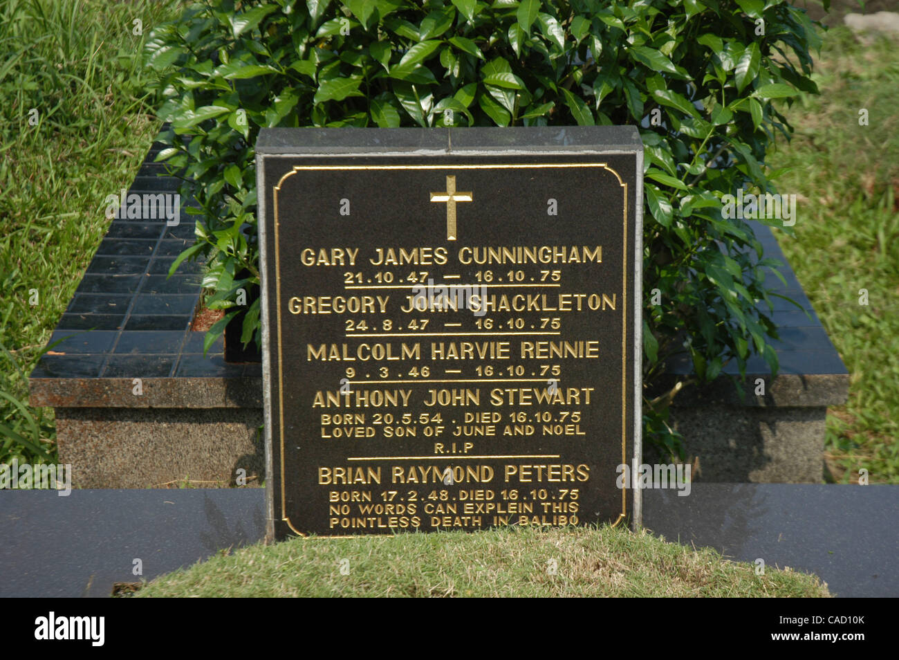 Australian Shirley Shackleton, wife of late Australian journalist Greg ...