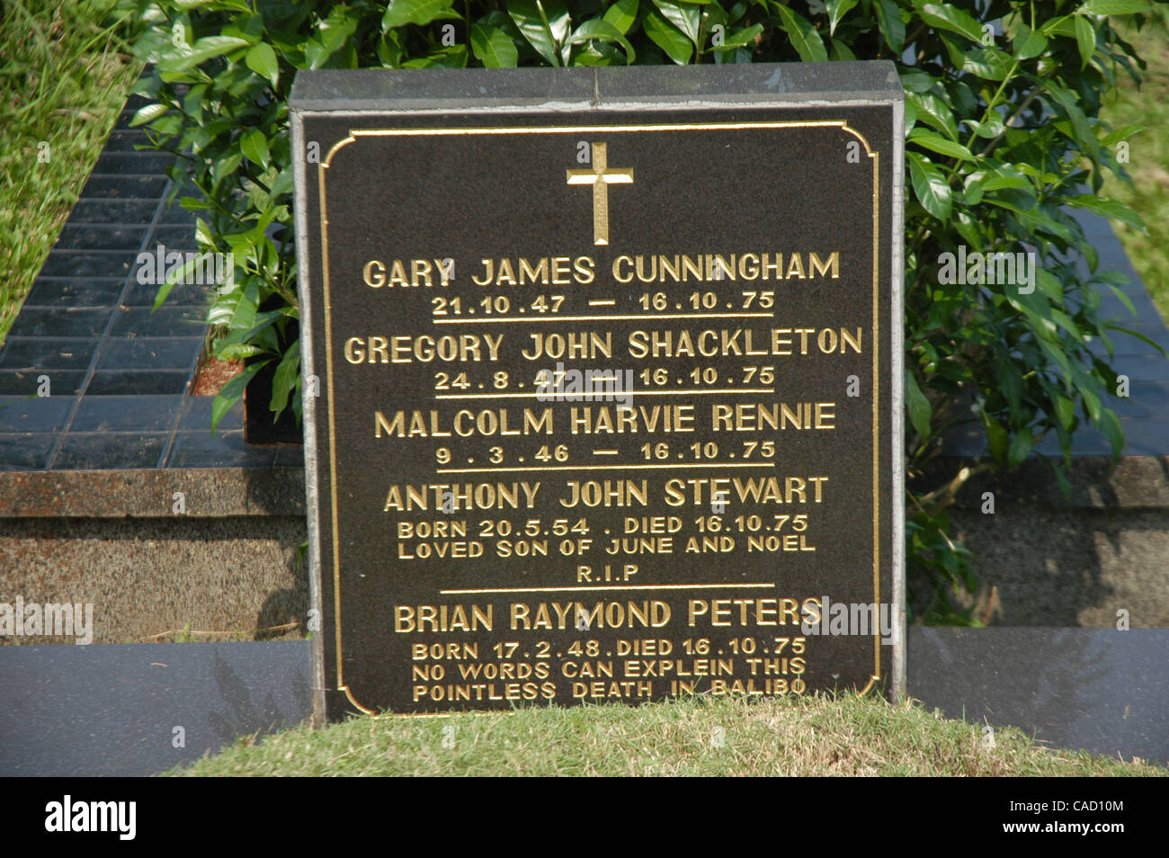 Australian Shirley Shackleton, wife of late Australian journalist Greg ...