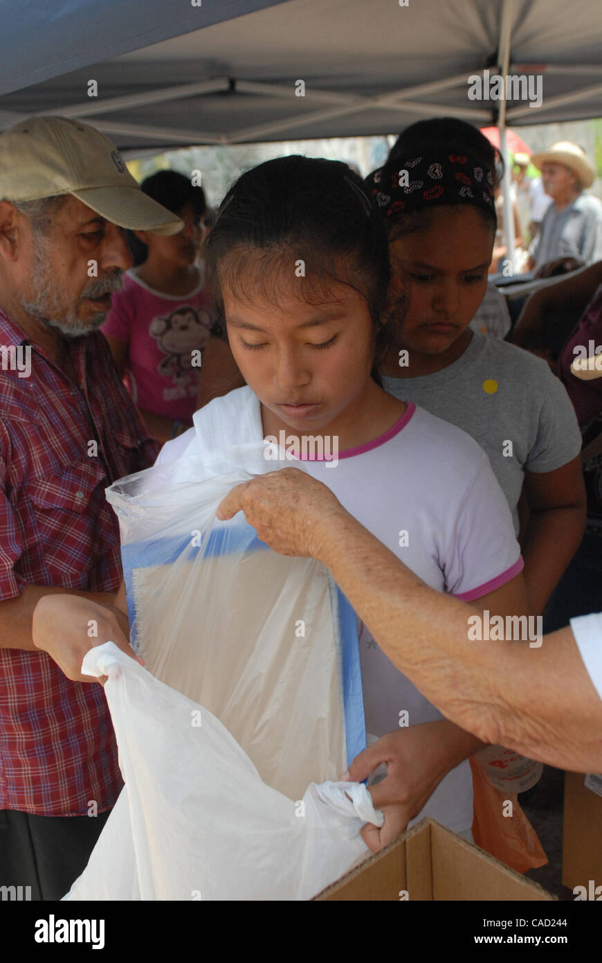 Reynosa And Mexico High Resolution Stock Photography and Images - Alamy