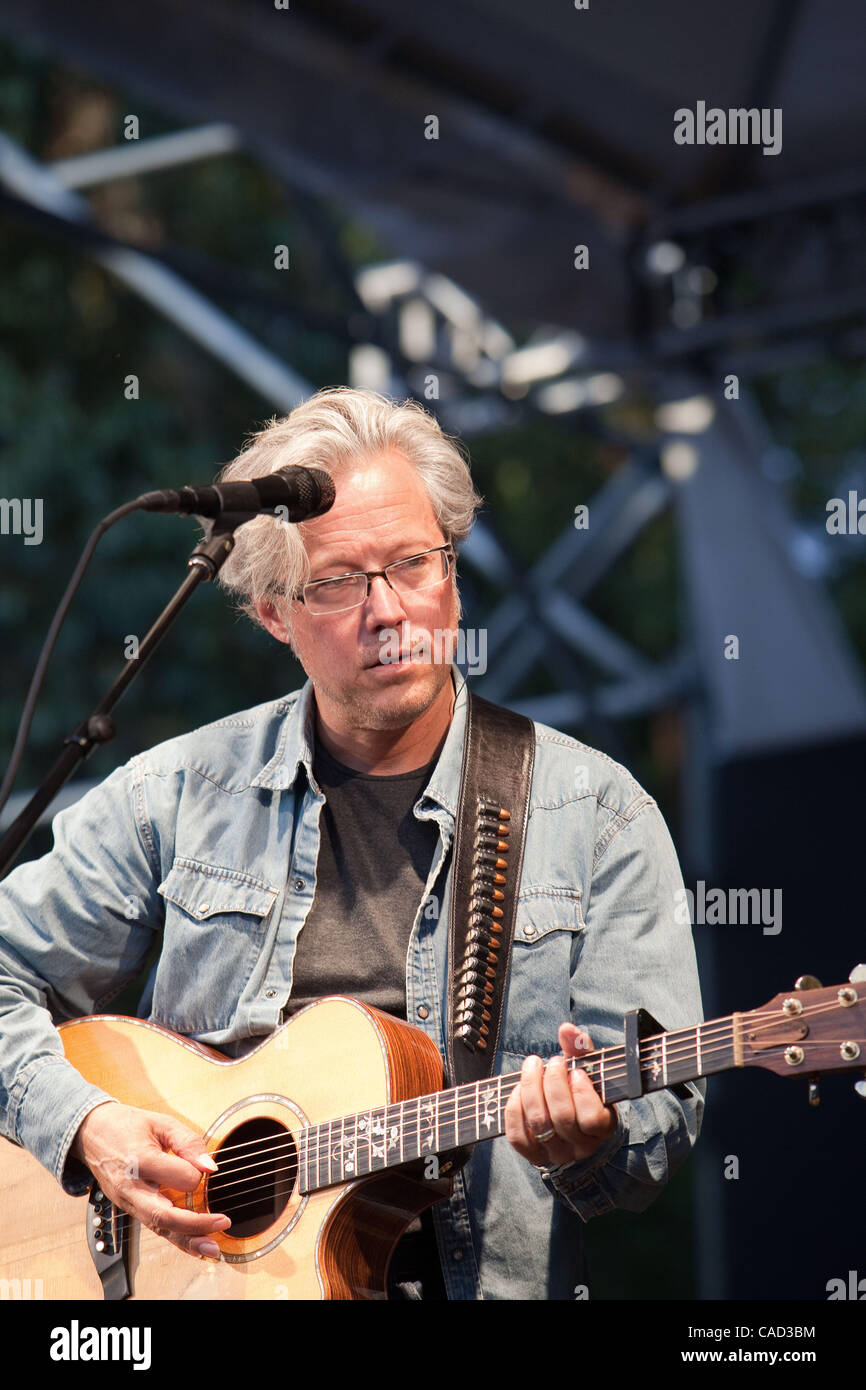 Radney foster hi-res stock photography and images - Alamy