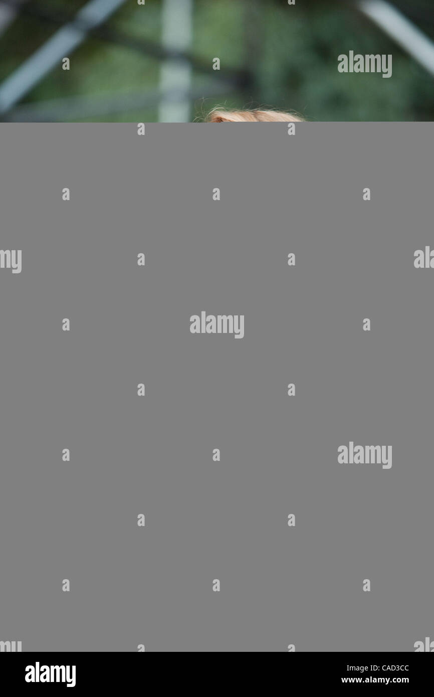 Seattle,Washington,USA singer JEWEL - Three-time Grammy® nominee ...