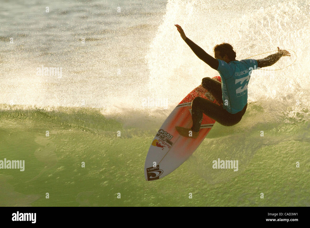 AFRICA,SOUTH AFRICA,Jeffreys Bay,J-BAY,Billabong Pro J-Bay Stop No 4 of ...