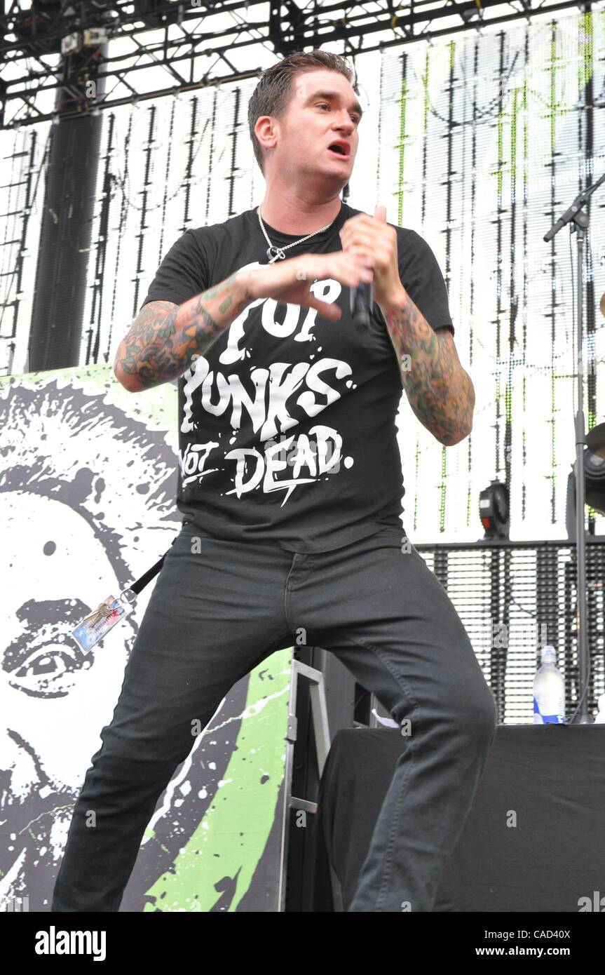 Jordan pundik hi-res stock photography and images - Alamy