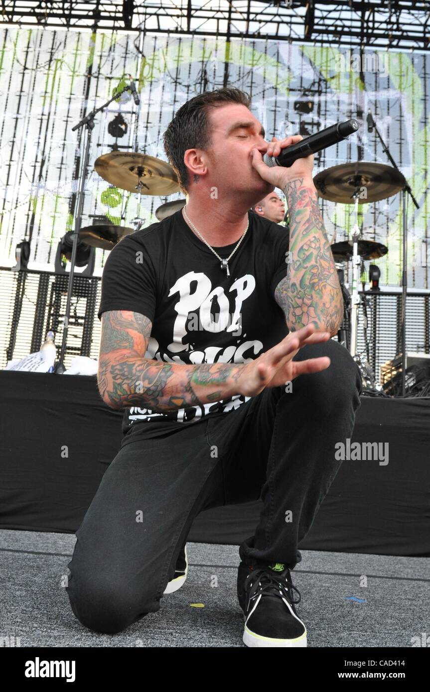 Jordan pundik hi-res stock photography and images - Alamy