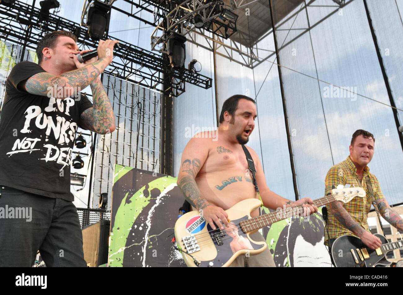 Jordan pundik hi-res stock photography and images - Alamy