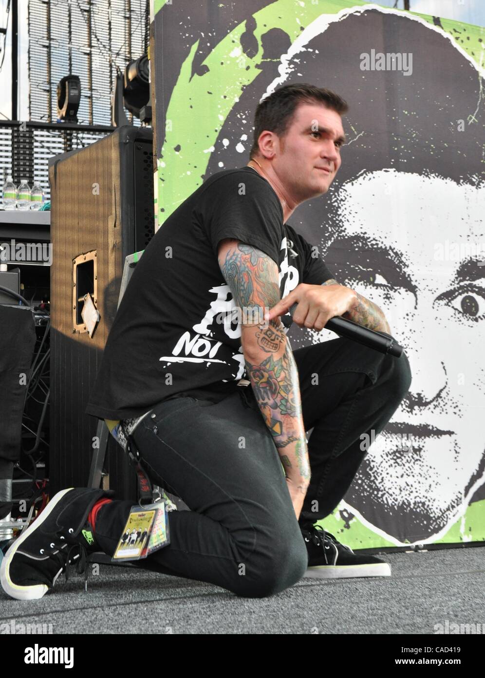 Jordan pundik hi-res stock photography and images - Alamy