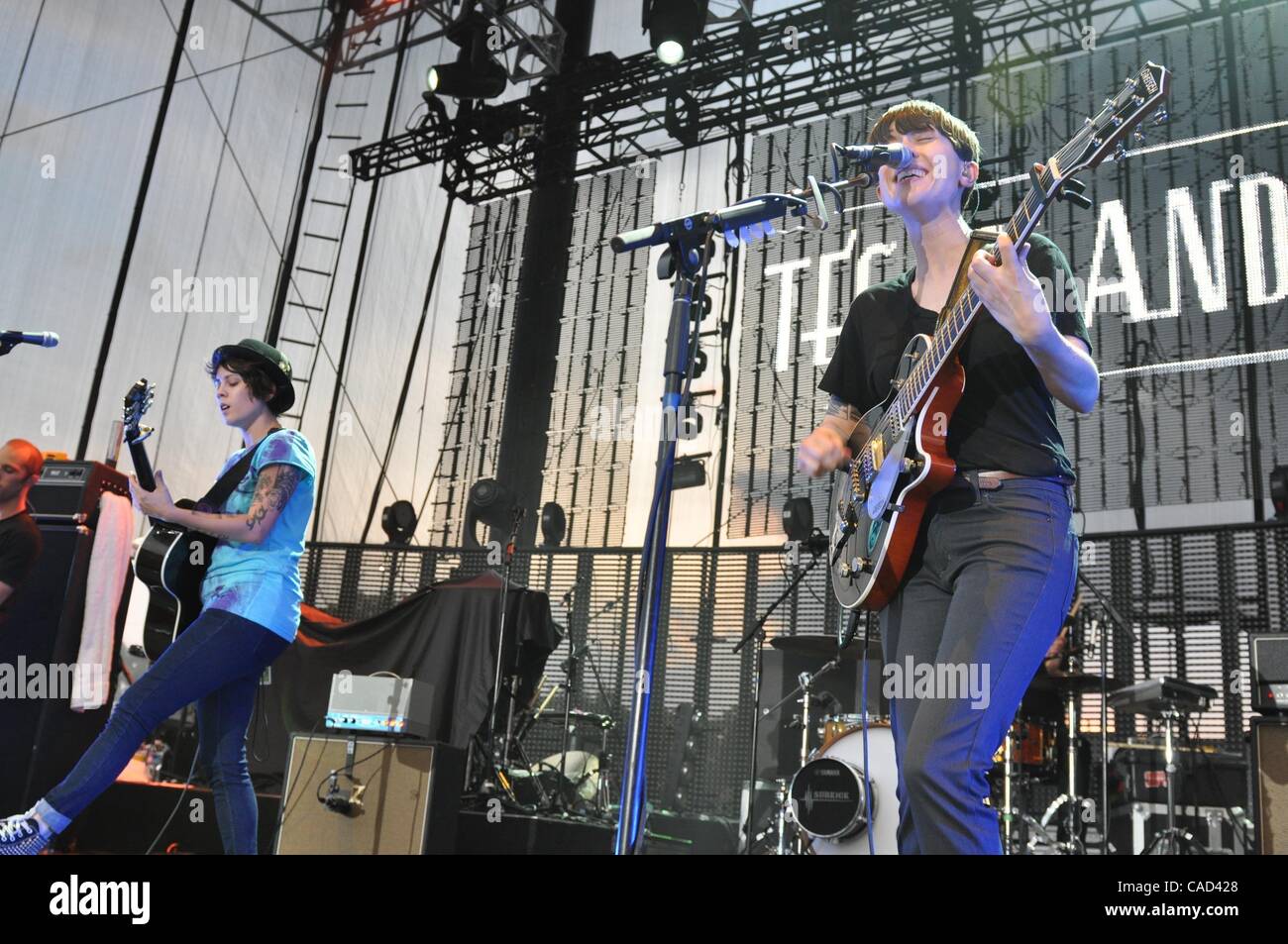 Sara honda hi-res stock photography and images - Alamy