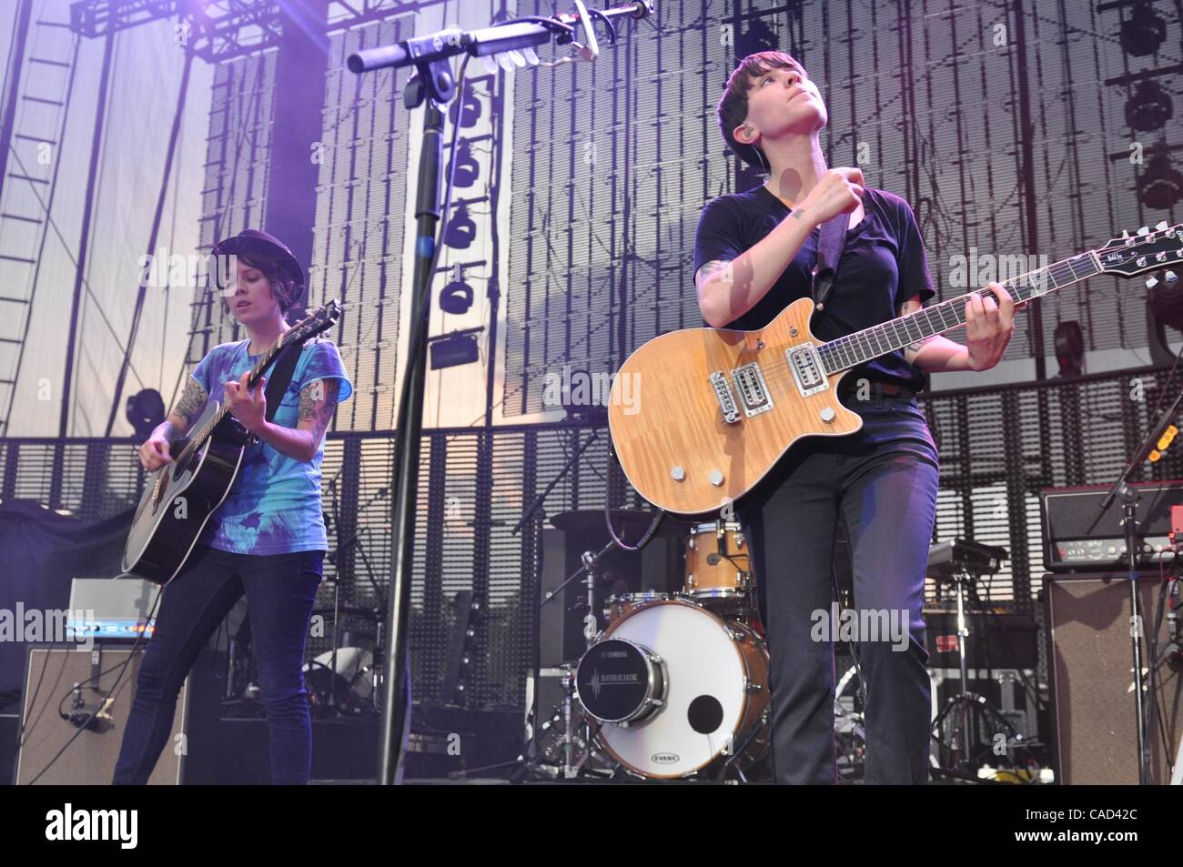 Sara honda hi-res stock photography and images - Alamy