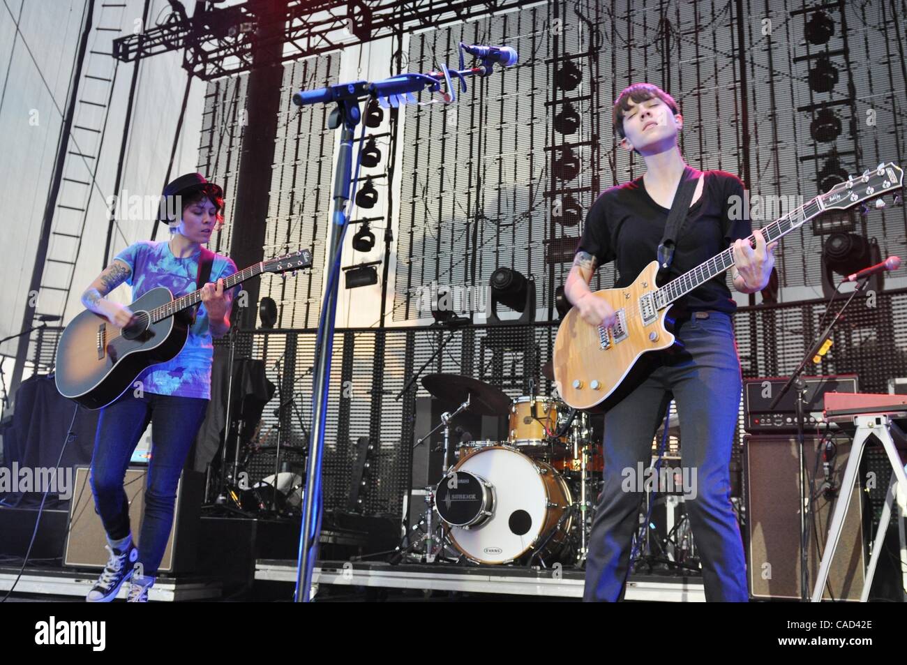 Sara honda hi-res stock photography and images - Alamy