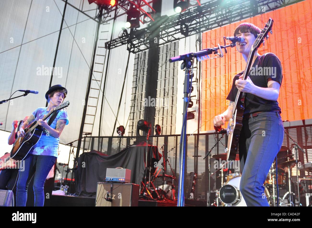 Sara honda hi-res stock photography and images - Alamy