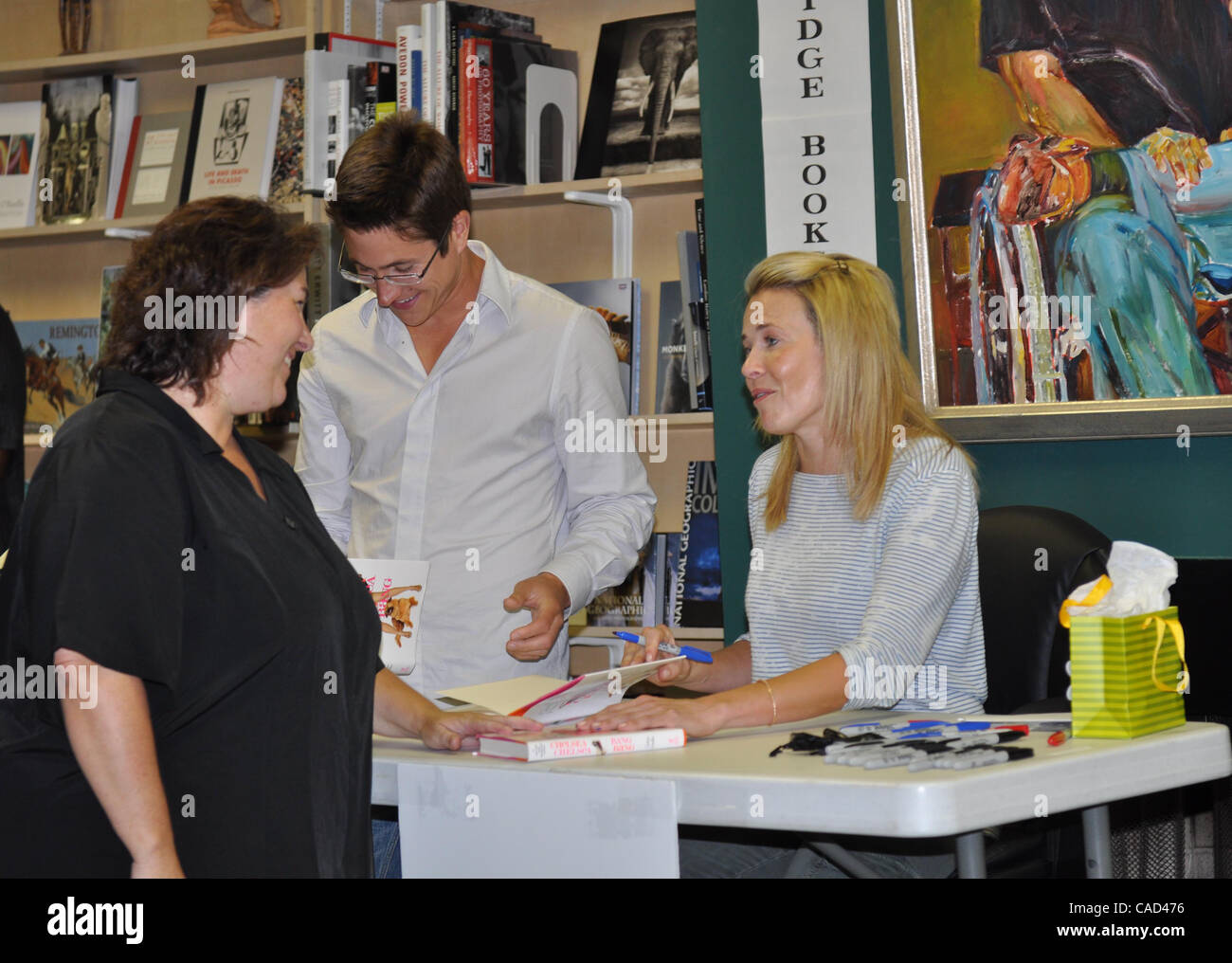 Jul 30, 2010 - Raleigh, North Carolina,USA Comedian CHELSEA HANDLER ...