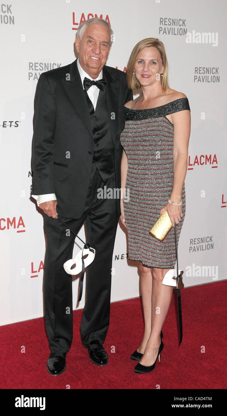 Marshall county museum hi-res stock photography and images - Alamy