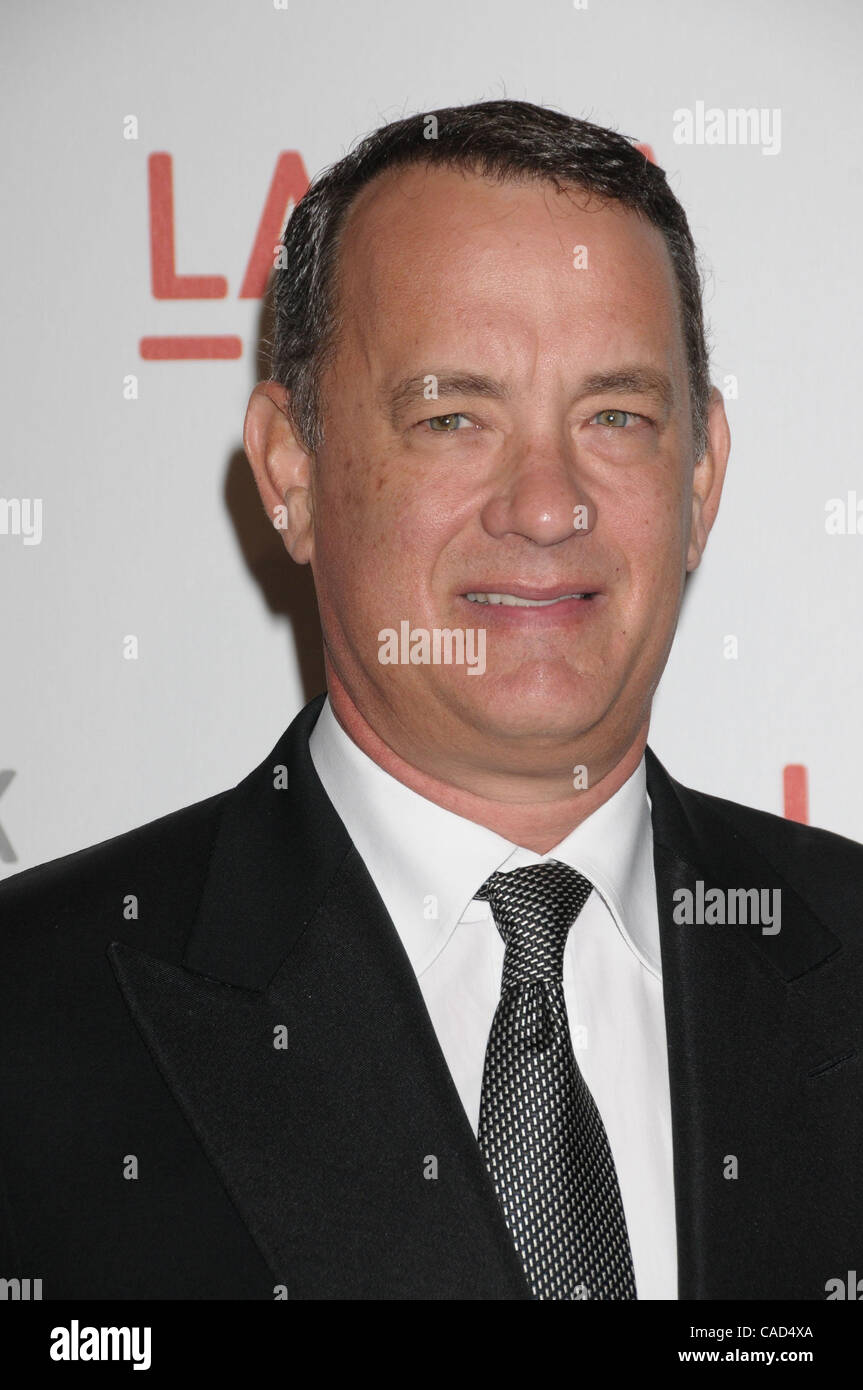 Sept. 25, 2010 - Los Angeles, California, USA - Sep 25, 2010 - Los Angeles, California, USA ...