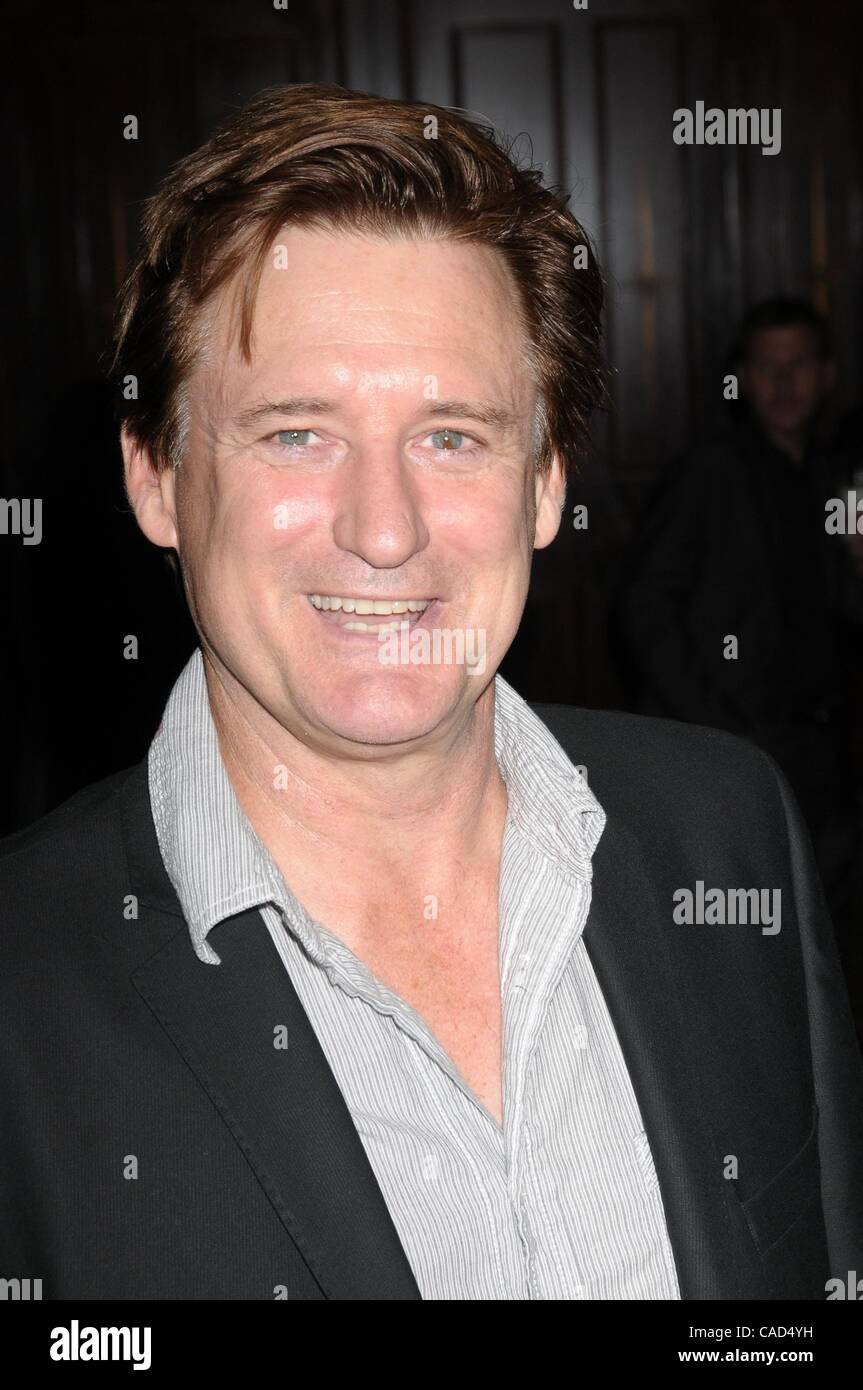 Bill Pullman Headshot High Resolution Stock Photography and Images - Alamy
