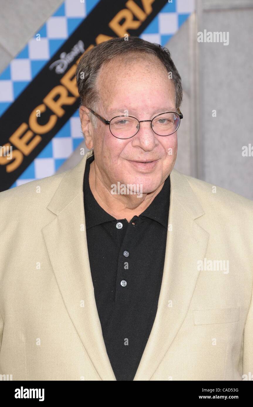 Hank goldberg hi-res stock photography and images - Alamy