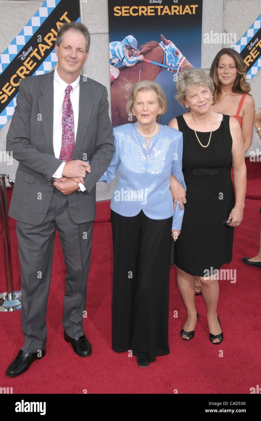 Chenery hi-res stock photography and images - Alamy