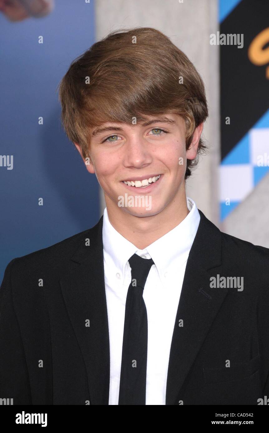 Michael cunningham hi-res stock photography and images - Alamy