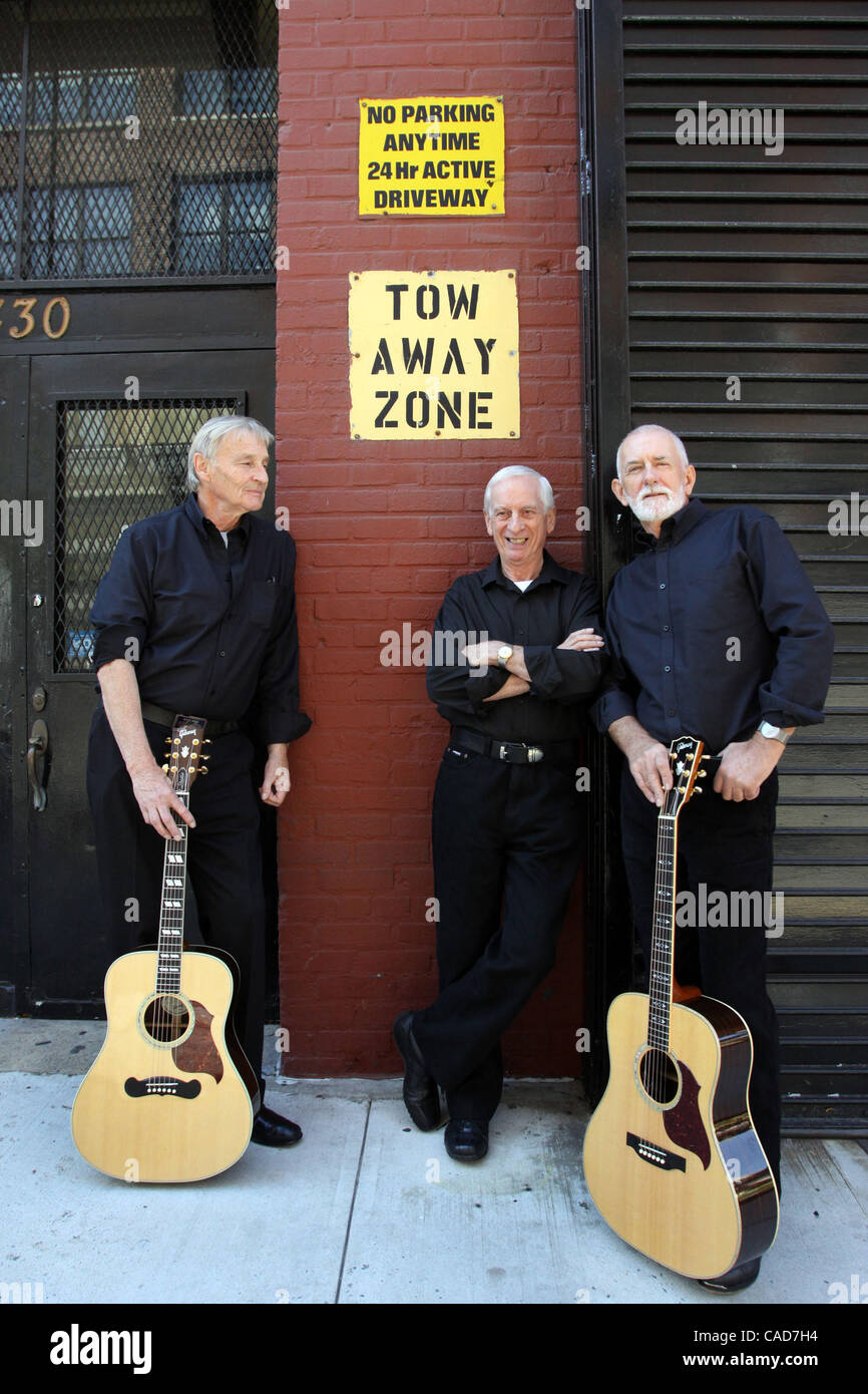 Rod davis quarrymen hi-res stock photography and images - Alamy