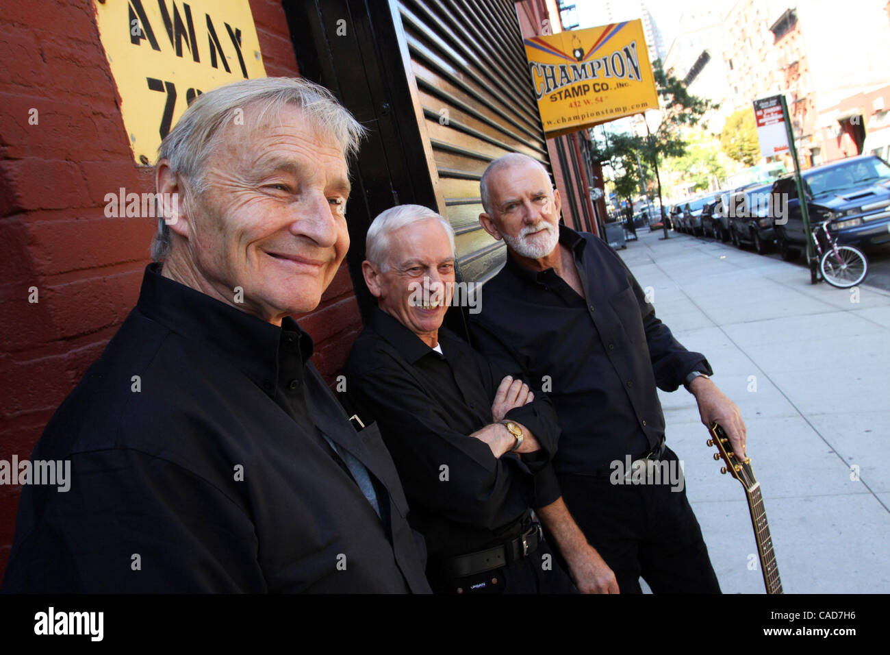 Rod davis quarrymen hi-res stock photography and images - Alamy