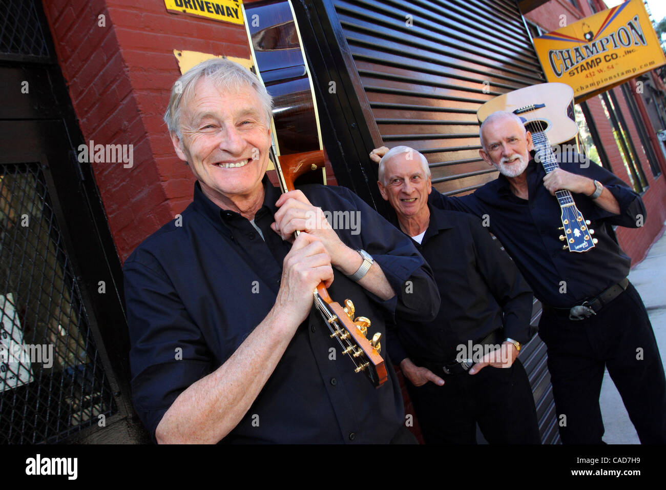 Len davis hi-res stock photography and images - Alamy