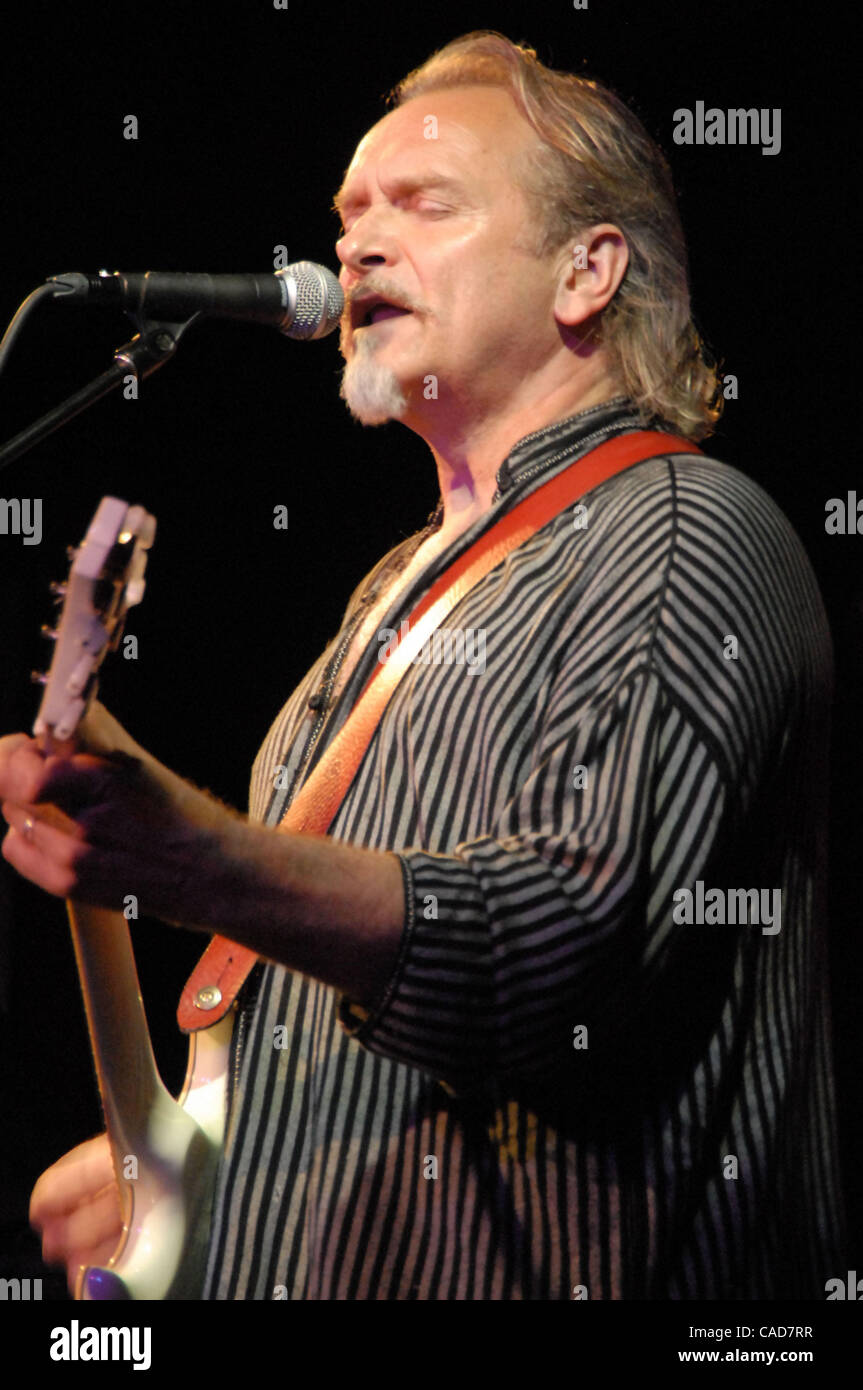 Jack hues hi-res stock photography and images - Alamy