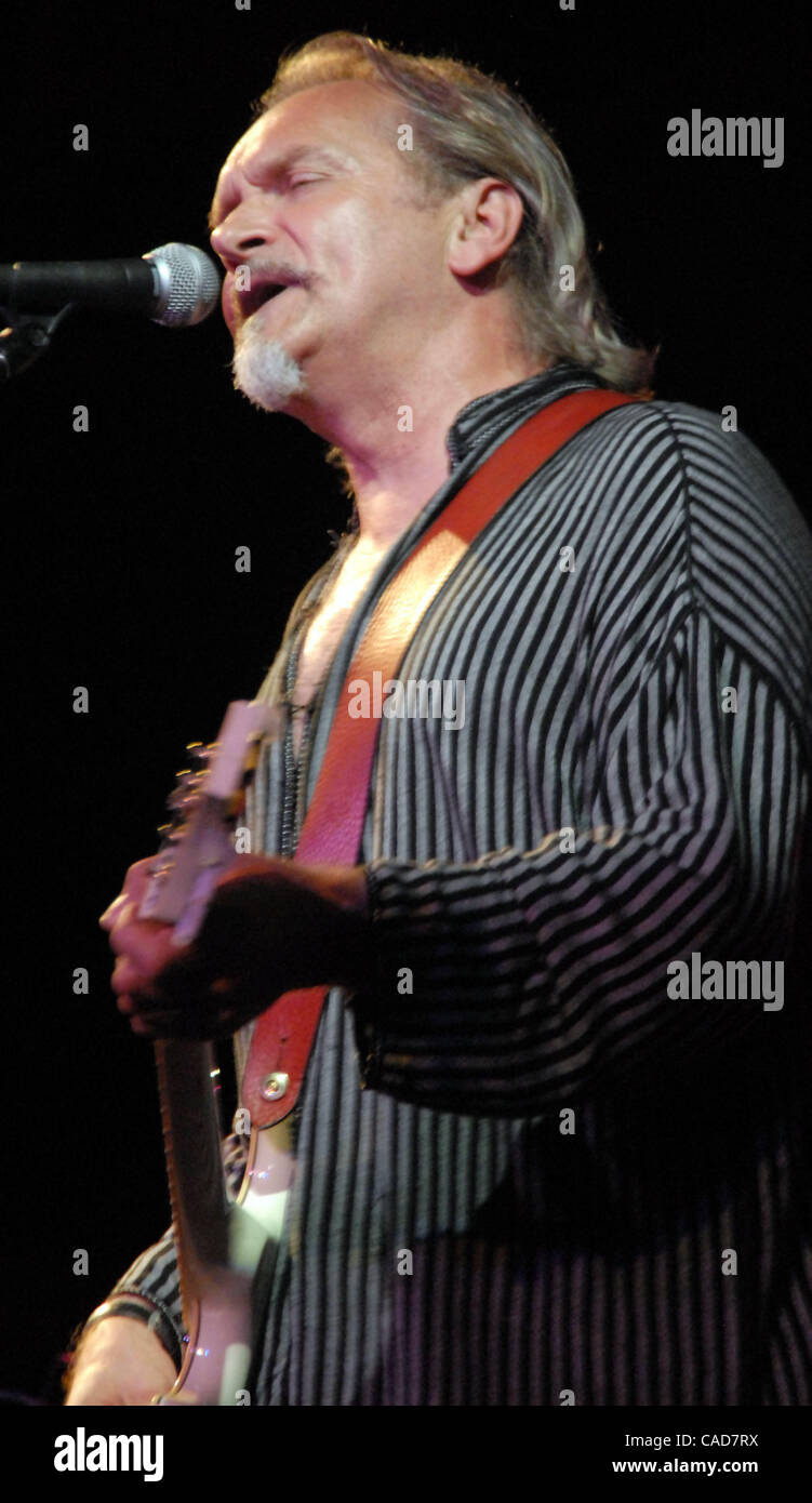 Jack hues hi-res stock photography and images - Alamy