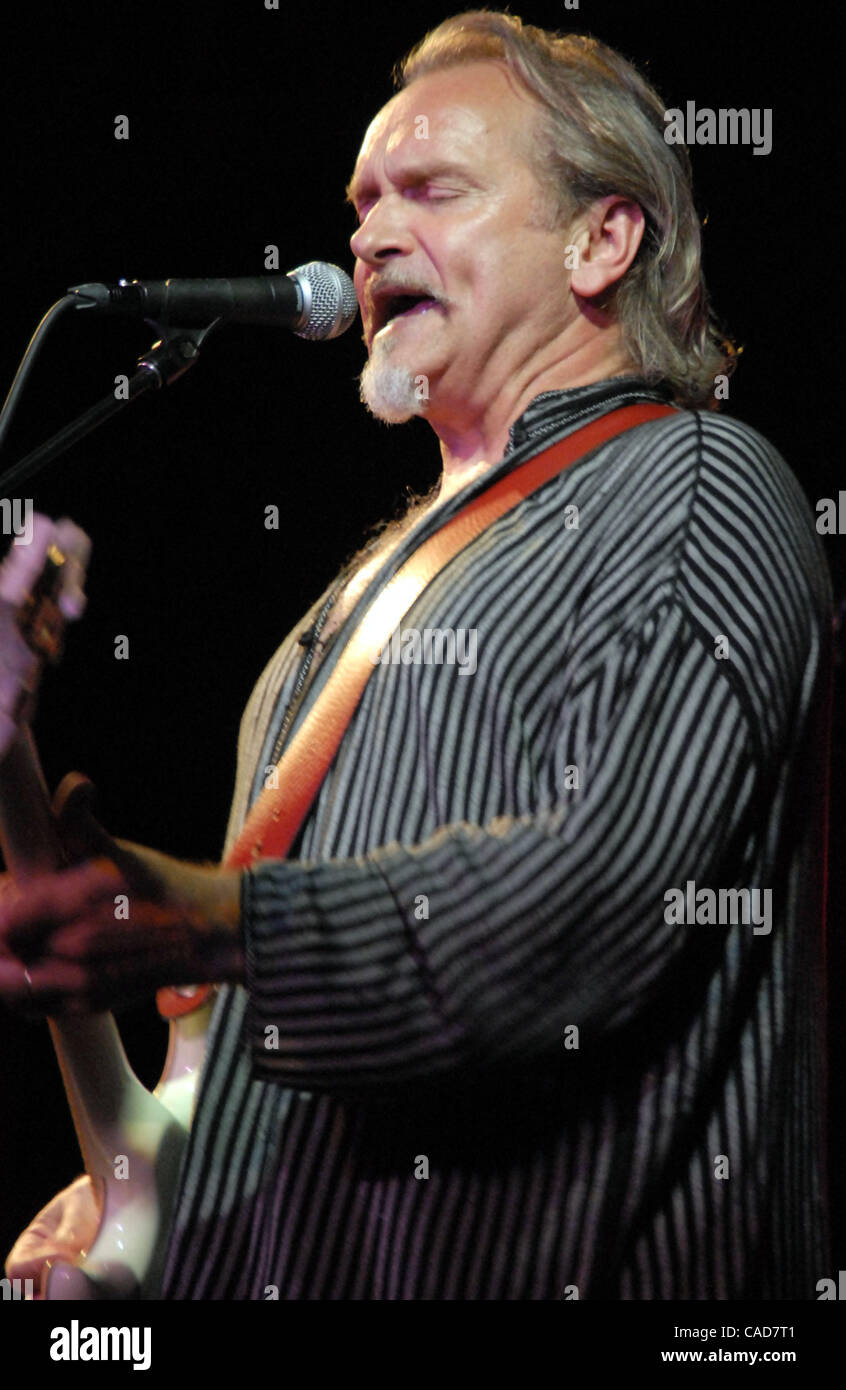 Jack hues hi-res stock photography and images - Alamy