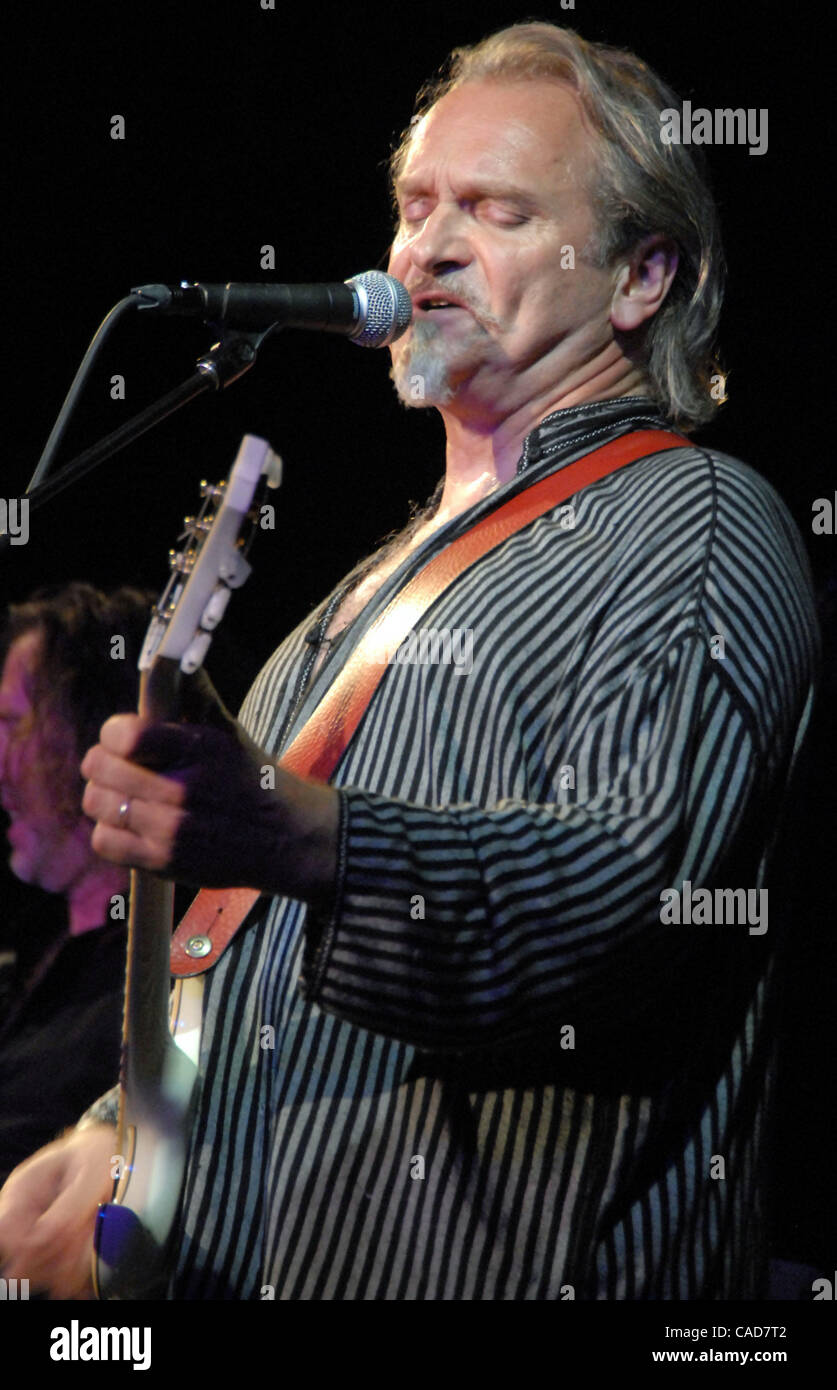 Jack wang hi-res stock photography and images - Alamy