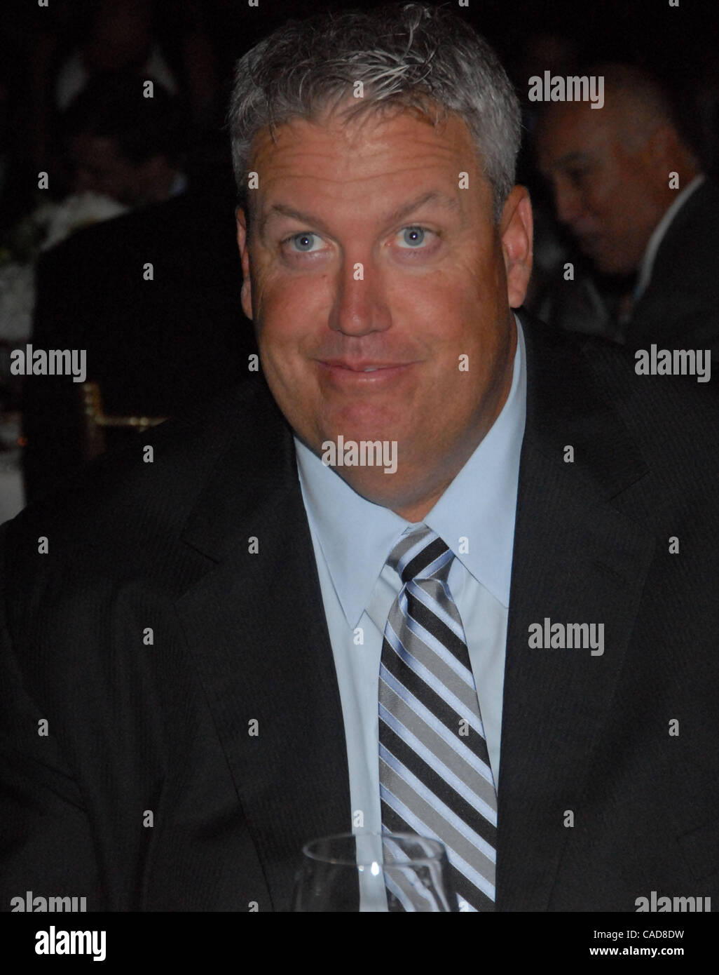 Rex ryan hi-res stock photography and images - Alamy