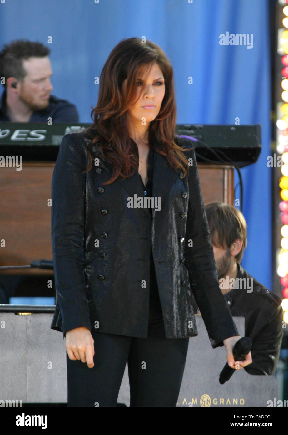 Scott rumsey hi-res stock photography and images - Alamy