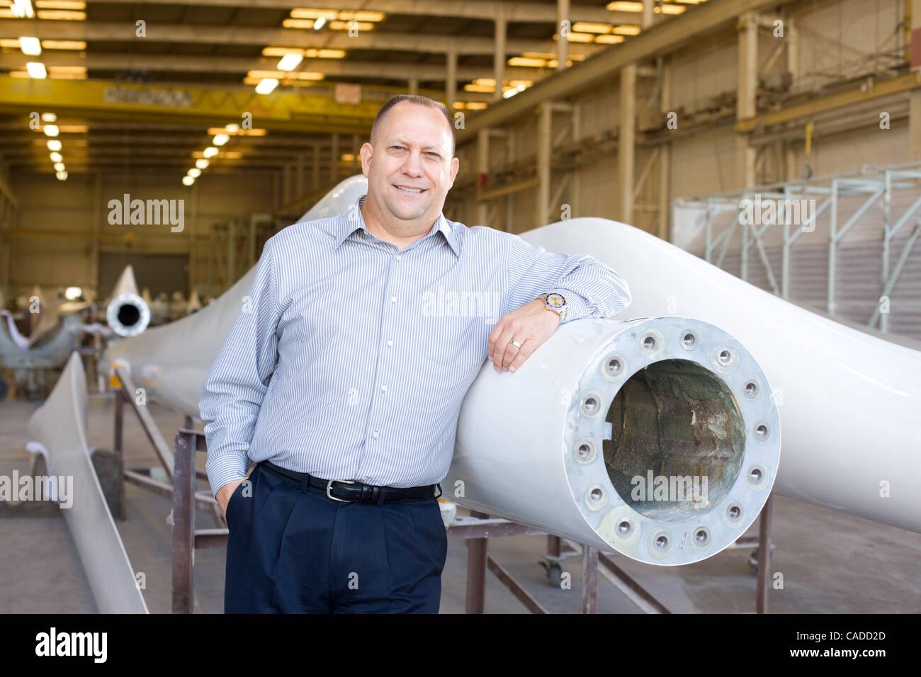 Mark simon hi-res stock photography and images - Alamy