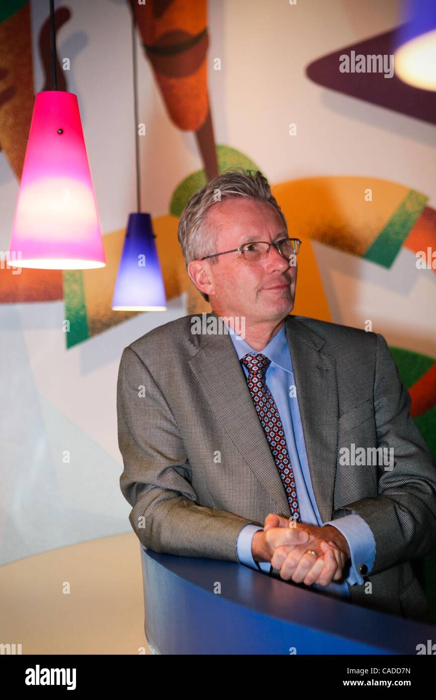 Nigel travis hi-res stock photography and images - Alamy