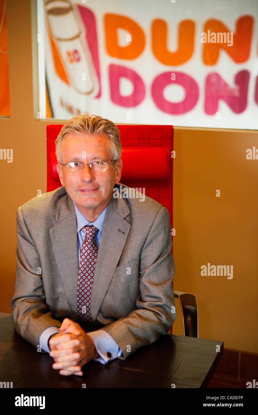 Nigel travis hi-res stock photography and images - Alamy
