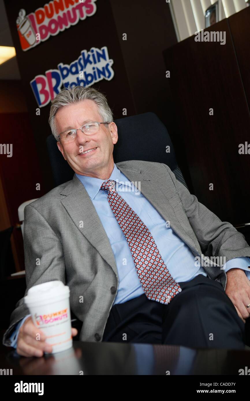 Nigel travis hi-res stock photography and images - Alamy