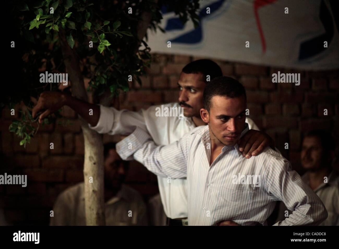 Fayum egypt hi-res stock photography and images - Alamy