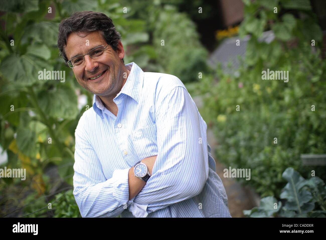 Stratham hi-res stock photography and images - Alamy