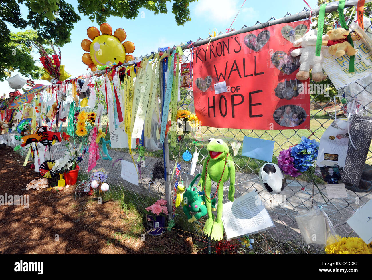 Portland oregon usa june 11 hi-res stock photography and images - Alamy