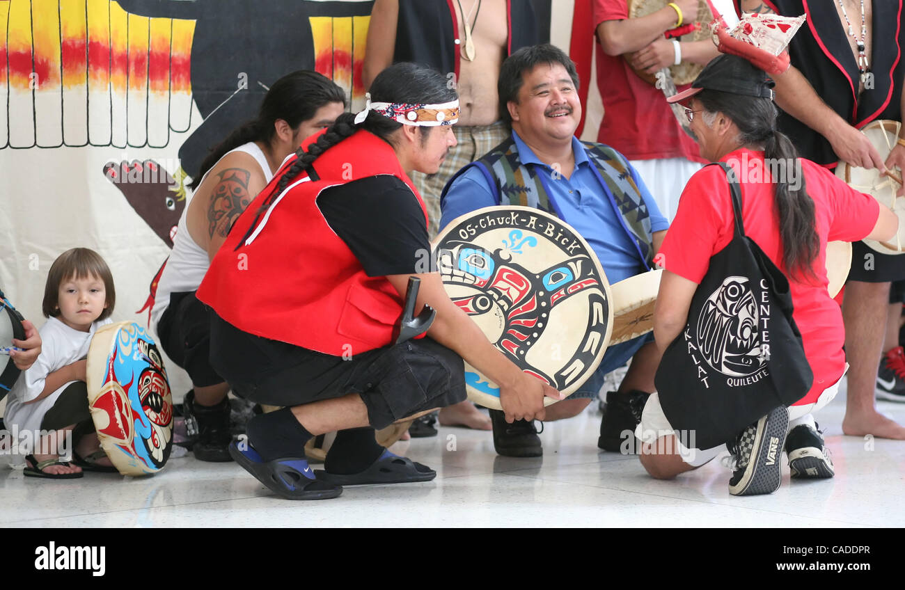 Real story hi-res stock photography and images - Alamy