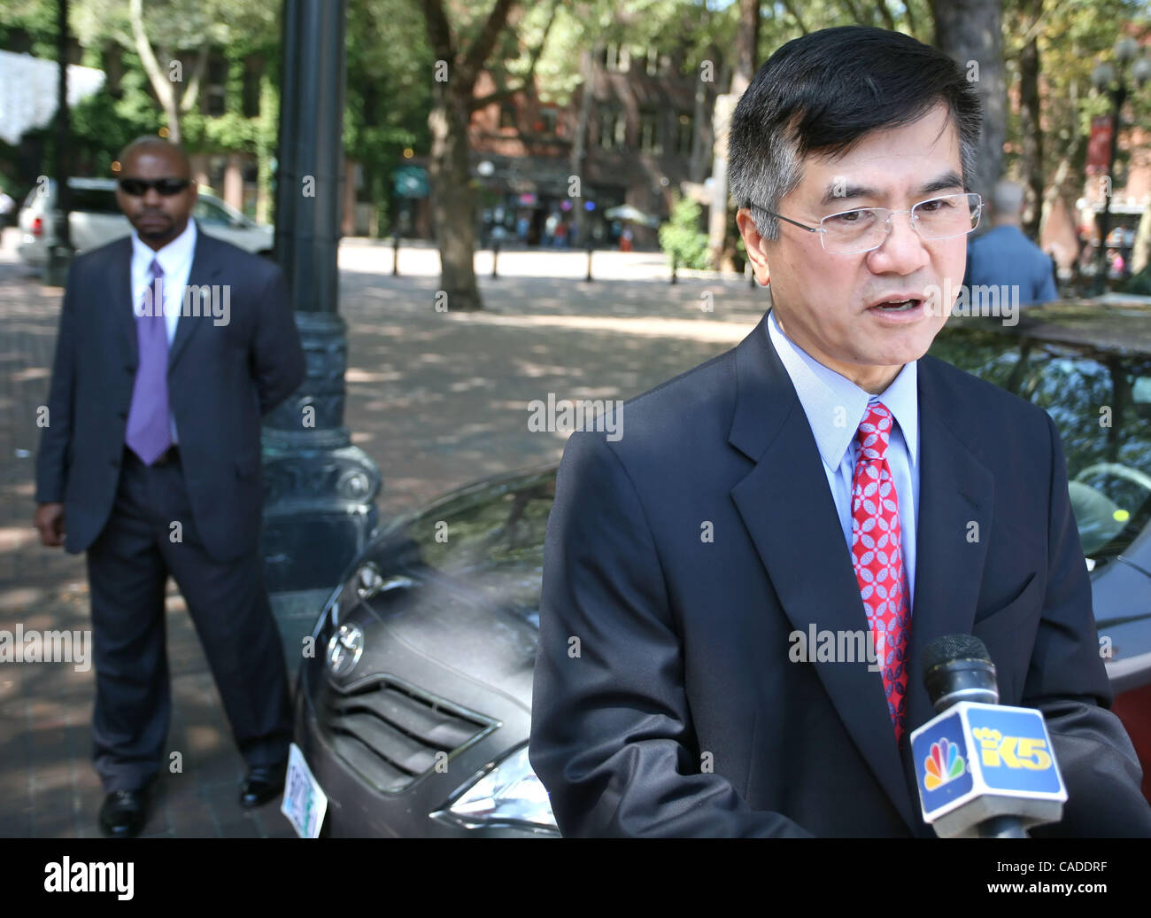 Secretary z hi-res stock photography and images - Alamy