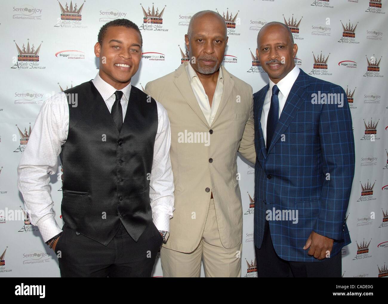 Robert pickens hi-res stock photography and images - Alamy