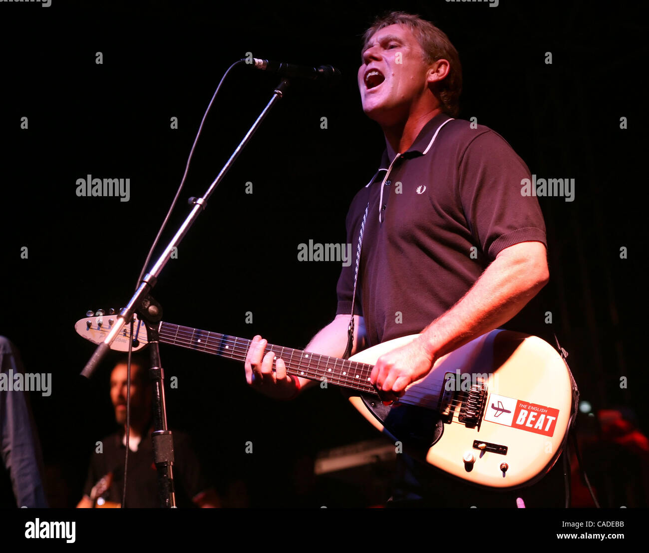 Dave wakeling hi-res stock photography and images - Alamy