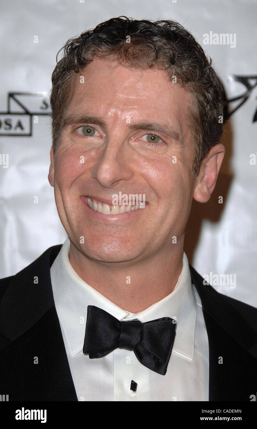 Sept. 23, 2010 - Hollywood, California, U.S. - 40th Annual Vision ...