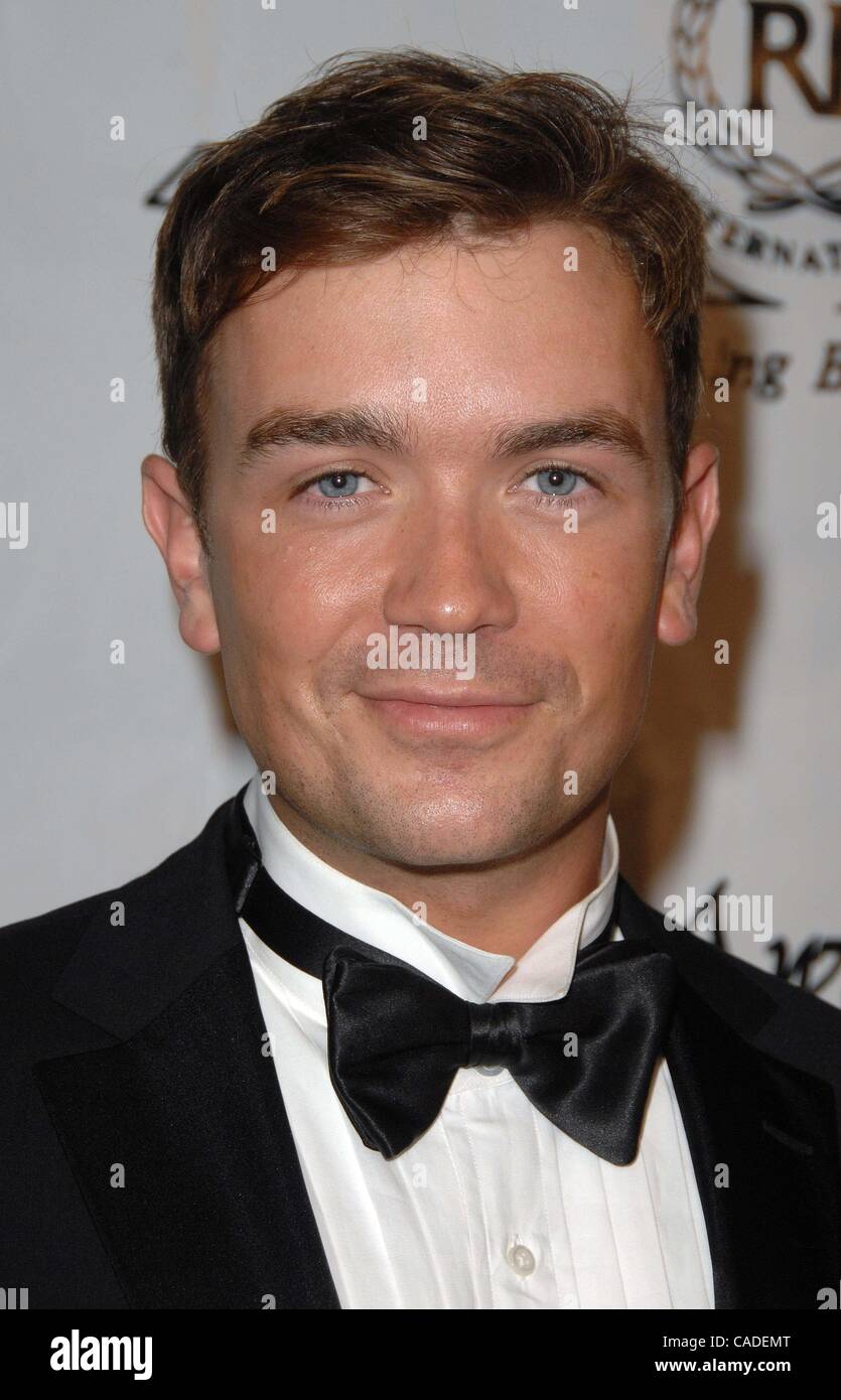 Emrhys cooper hi-res stock photography and images - Alamy